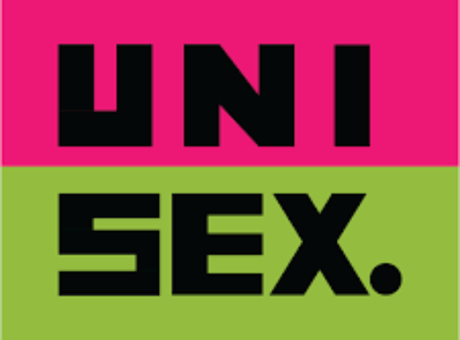 Home Uni Sex Lt